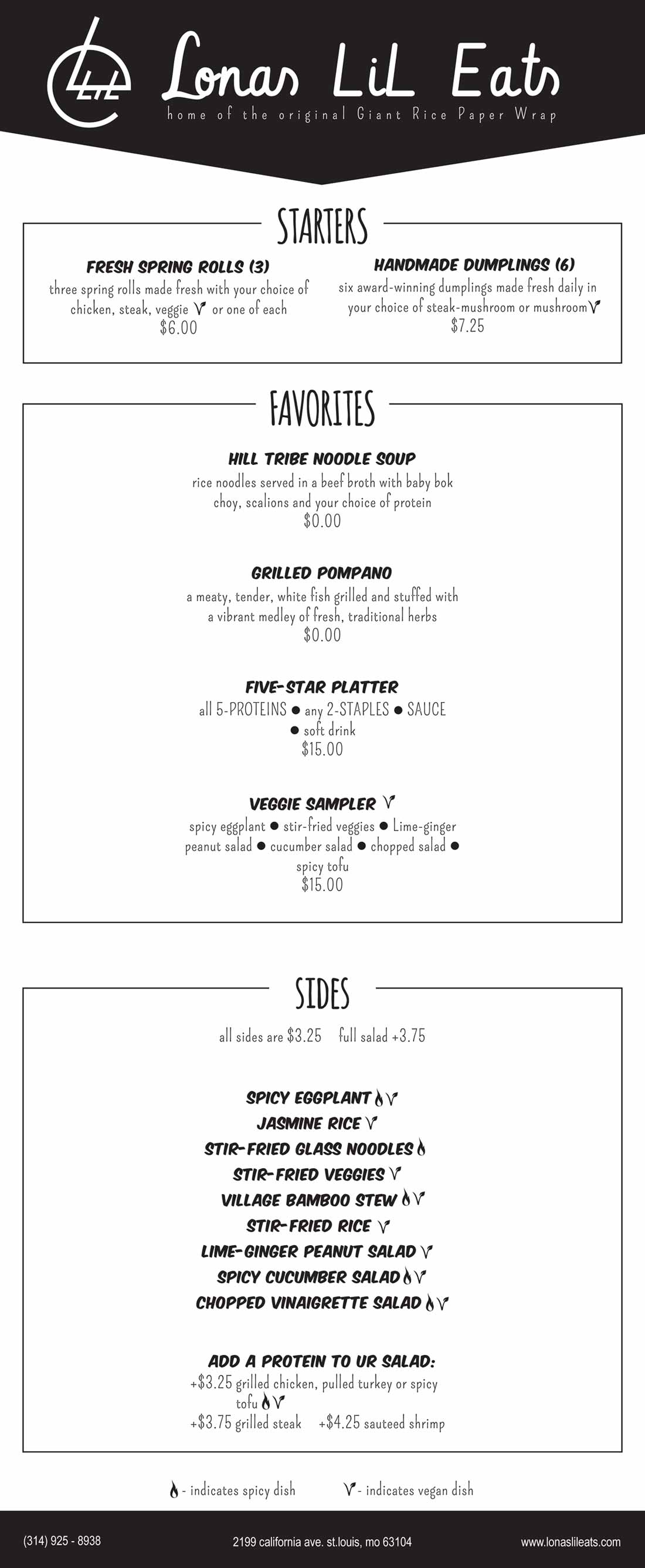 LONAS_DineIn_2016-1 - Lonas LiL Eats