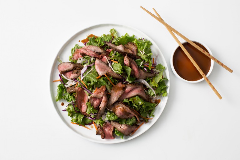 Soulard Restaurants | Best Soulard Dining - Lonas Lil Eats