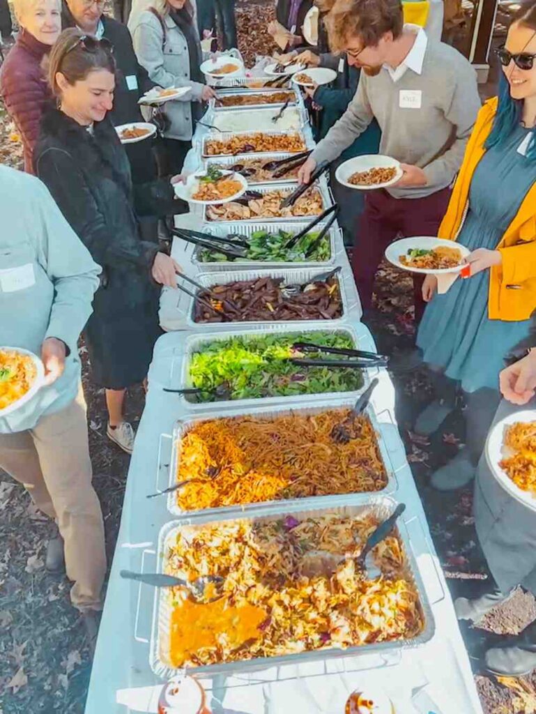 Soulard Farmers Market Food Guide 2026 Tips